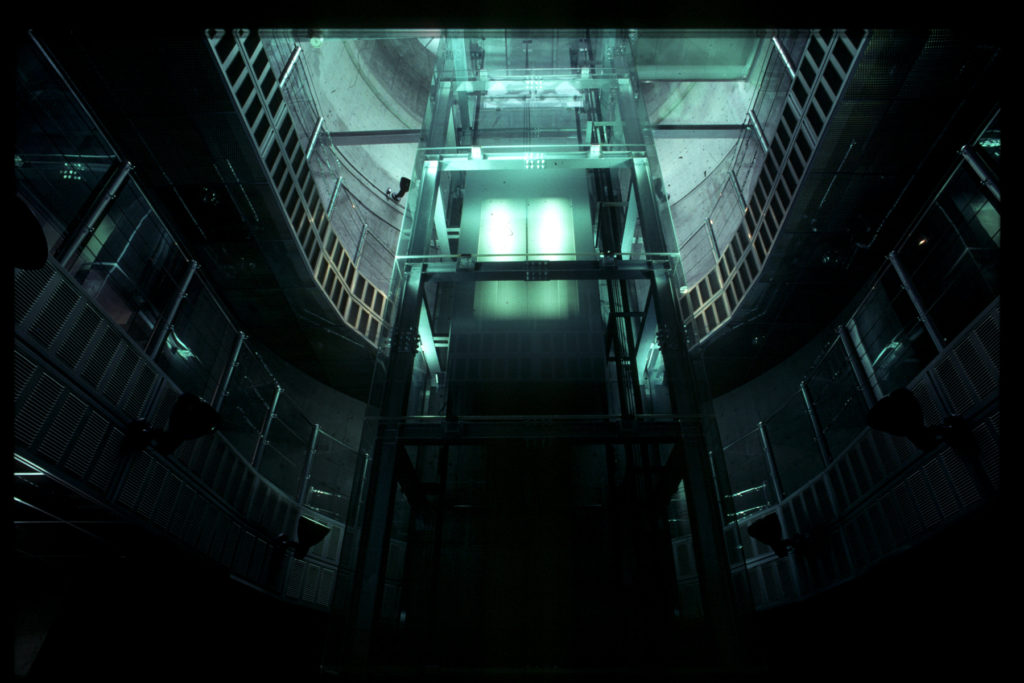 M2 | 隈研吾建築都市設計事務所