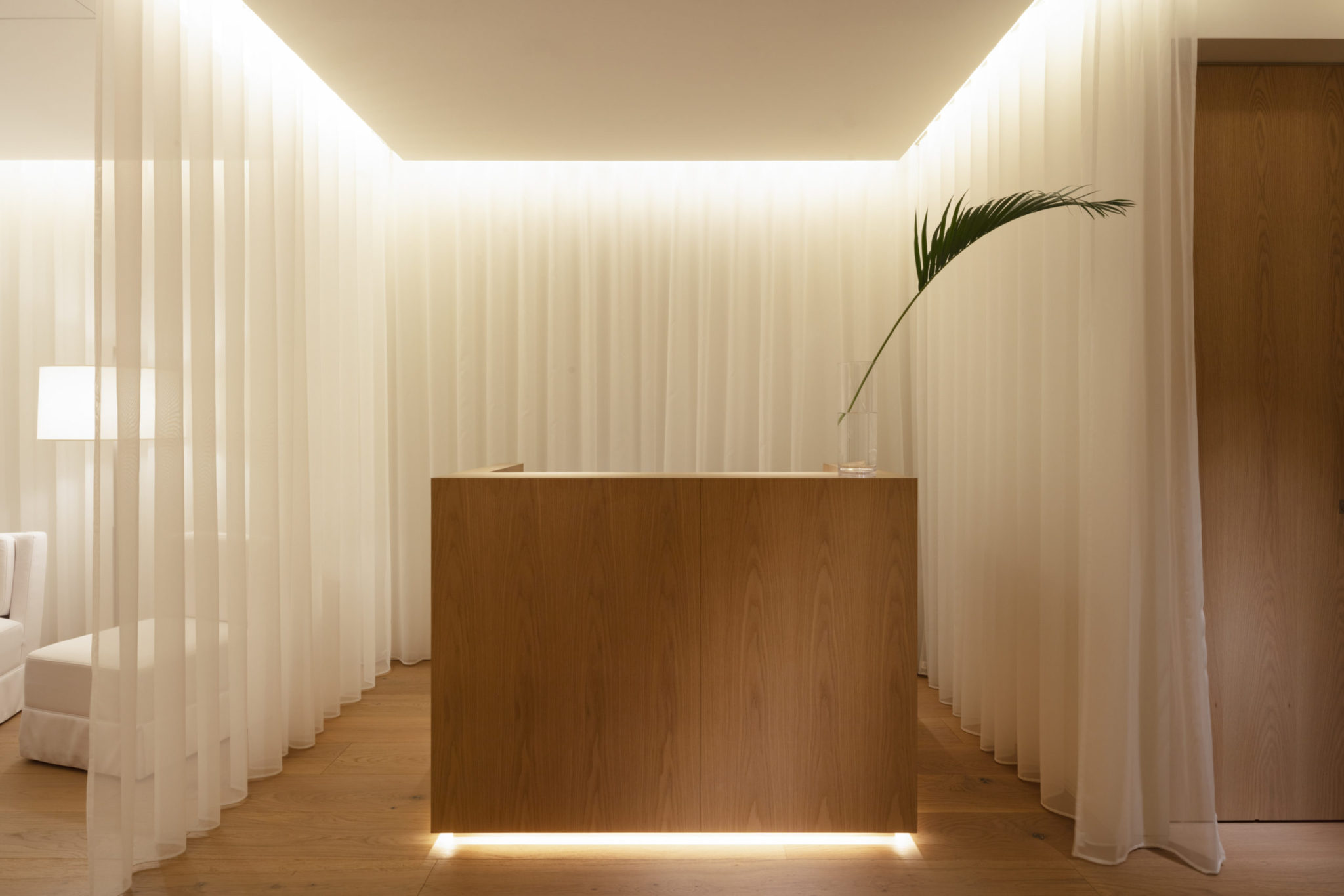 The Tokyo Edition Toranomon | Kengo Kuma and Associates