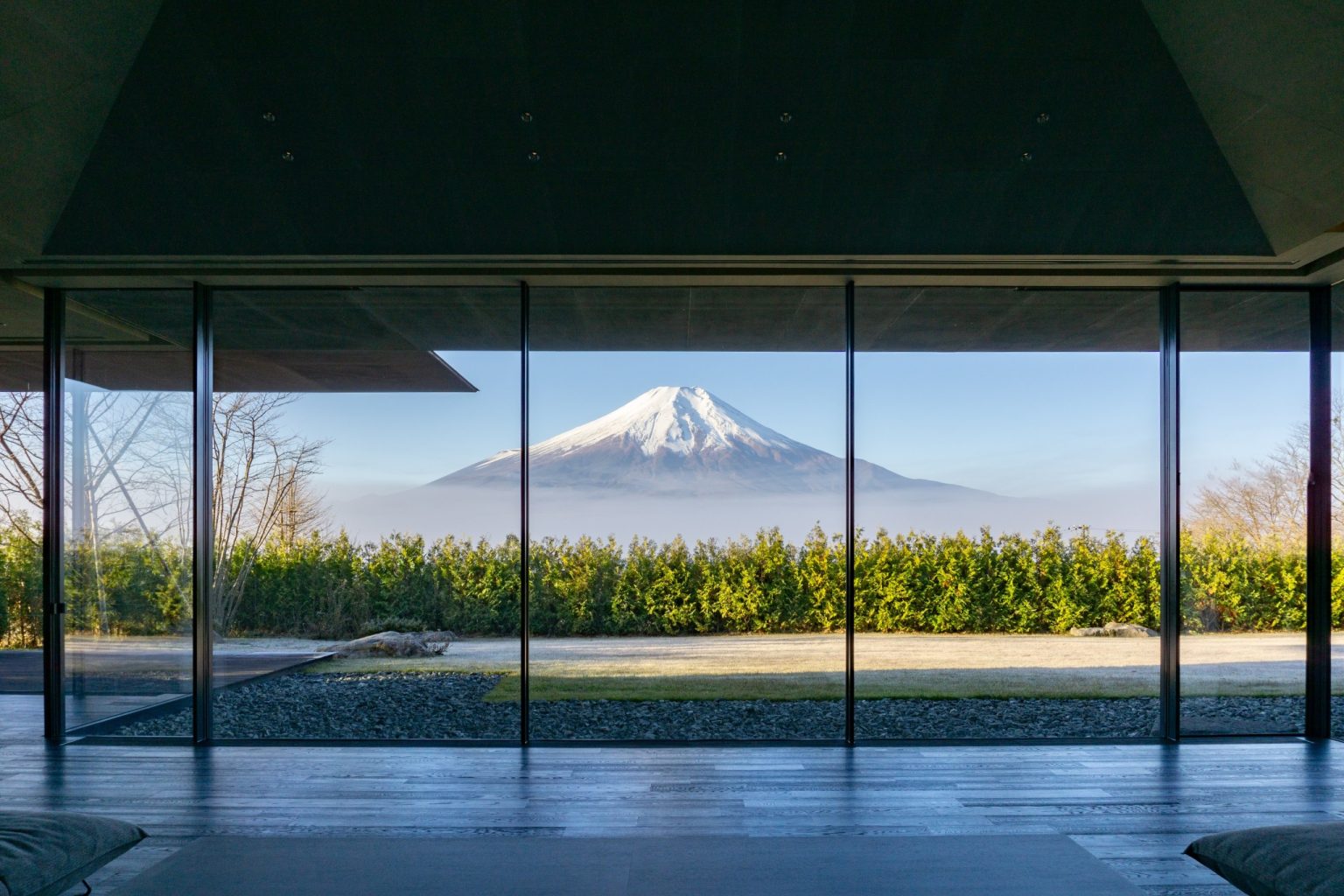 Projects | Kengo Kuma and Associates